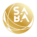 PBC88 Casino Best Choices for Cricket Betting 2024