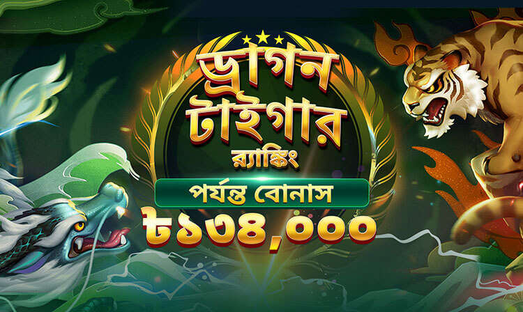 PBC88 Casino Best Choices for Cricket Betting 2024